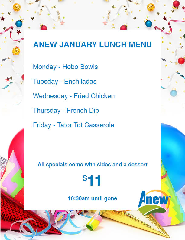 Home - Anew Fuel and Travel Centers in Nebraska